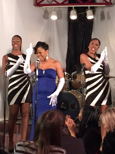 Tracy Hamlin – Official Artist Website