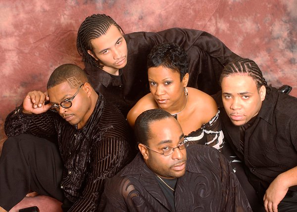 Tracy Hamlin – Official Artist Website